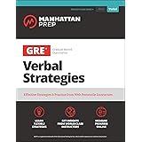 Buy GRE Math Strategies: Effective Strategies & Practice from 99th ...