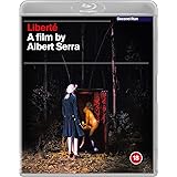 Stewardesses Report (1971) ( Die Stewardessen ) ( Sweet Sensations (The ...