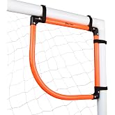 FORZA Football Goal Top Bins – Pack of 1, 2 or 4 | Premium Football ...