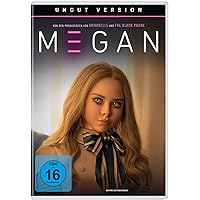 Gor 1 + 2 (Doublefeature): Amazon.de: Oliver Reed, Urbano Barberini ...