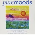 Pure Moods by Various: Amazon.co.uk: CDs & Vinyl