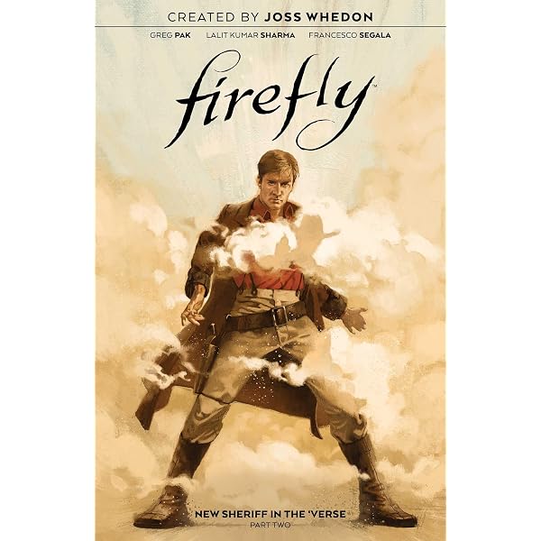 Firefly Poster Firefly 2014 Poster