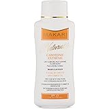 EXTRA CLAIR LIGHTENING CREAM JAR 300ml : Amazon.co.uk: Beauty