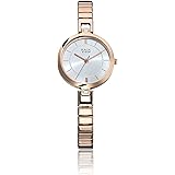 Buy Titan Raga Viva Analog Grey Dial Women's Watch-NP2642SM01 at Amazon.in