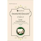 Buy Kee Pharma Immune Smart – 60 Vegetarian Capsules | Indian Cow ...