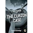 Paul Temple and the Curzon Case (A Paul Temple Mystery) : Durbridge ...