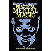 Buy Self-Working Mental Magic Book Online at Low Prices in India | Self ...