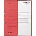 Original Falken 50-pack eyelet stapler. Made in Germany. Made of ...