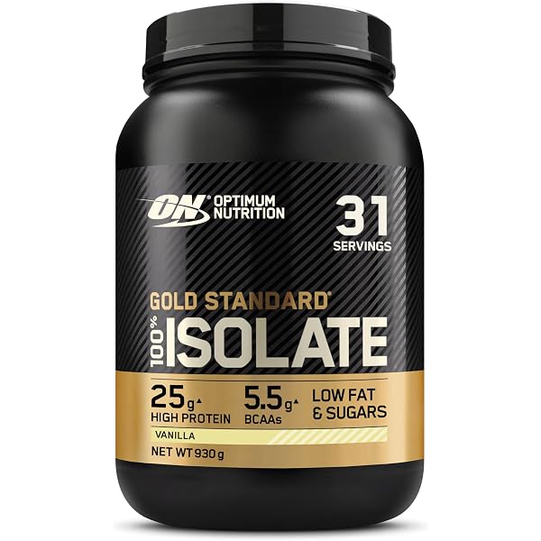 Promasil Protein Powder ProActive Matrix 2250g Powder – Blend Of WPI ...