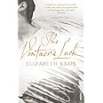 The Vintner's Luck: Amazon.co.uk: Knox, Elizabeth: 9780099273899: Books