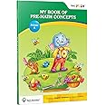 Math Book For LKG Students NextPlay - My Book of Pre-Math Concepts ...