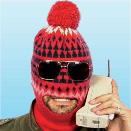 Fonejacker : Amazon.co.uk: Apps & Games