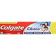 Buy Colgate Cibaca 175g Anti-Cavity Toothpaste, For Healthy, White ...