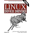 Understanding the Linux Kernel 3e: From I/O Ports to Process Management ...