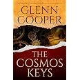 The Cosmos Keys : Cooper, Glenn: Amazon.co.uk: Books