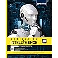 Artificial Intelligence Skill Course Under NSQF Class 10 (Code 417 ...