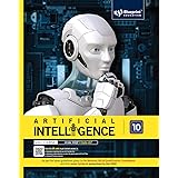 Artificial Intelligence CBSE Class 10 Book (For 2023 Exam) : Rajiv ...