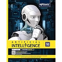 Artificial Intelligence Skill Course Under NSQF Class 10 (Code 417) - Blueprint Education ...