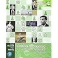 Artificial Intelligence: A Modern Approach, Global Edition (Pearson ...