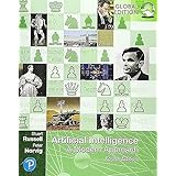 Buy Artificial Intelligence | Third Edition | By Pearson: A Modern ...