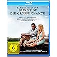 Blind Side - Die grosse Chance : Hancock, John Lee, Lewis, Michael, Bullock, Sandra, Mcgraw, Tim ...