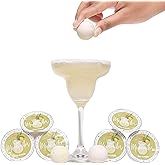 Mocktailor- Mocktail Bombs/Cocktail bombs, Soda Drink, Party Cocktail ...