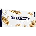 Jules Destrooper Butter Waffles : Amazon.de: Lebensmittel & Getränke