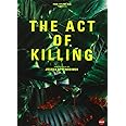 The act of killing [DVD]: Amazon.es: Haji Anif, Syamsul Arifin, Sakhyan ...