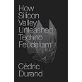 How Silicon Valley Unleashed Techno-Feudalism: The Making of the ...