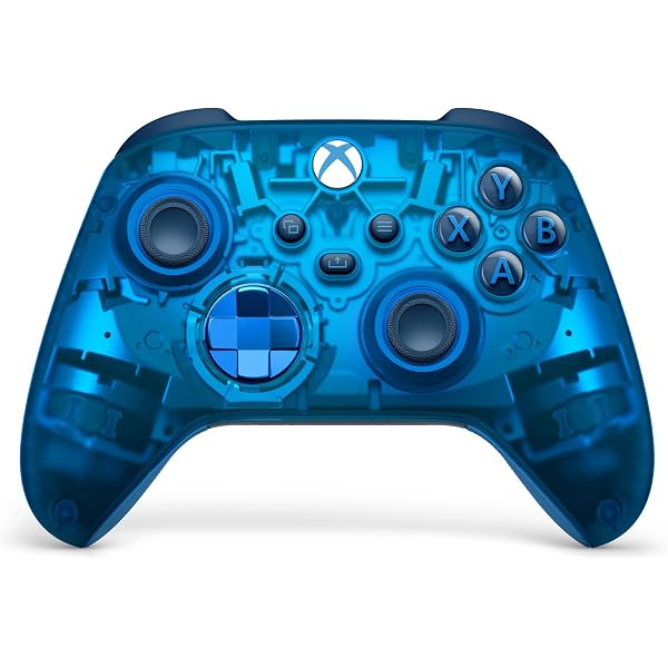 Xbox One Special Edition Armed Forces Wireless Controller