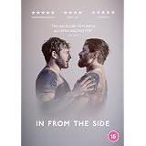 The Year I Lost My Mind [DVD]: Amazon.co.uk: Alexander Tsypilev, Julien ...