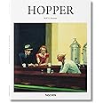 Hopper : Rolf G. Renner: Amazon.es: Libros