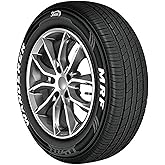 Ceat SecuraDrive 215/60 R16 95H Tubeless Car Tyre : Amazon.in: Car & Motorbike