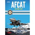 AFCAT : The First Step (Flying Technical & Ground Duty) 2022 : DDE ...
