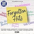 Ultimate Forgotten Hits: Amazon.co.uk: CDs & Vinyl