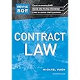 Revise SQE Business Law and Practice: SQE1 Revision Guide: Amazon.co.uk: Jones, Benjamin ...