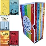 Once & Then: Amazon.co.uk: Gleitzman, Morris: 9780141042794: Books