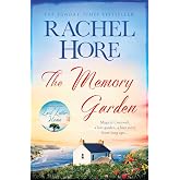 A Place of Secrets: Intrigue, secrets and romance from the million-copy ...