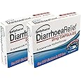 Diarrhoea Capsules : Amazon.co.uk: Health & Personal Care