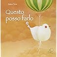 Amazon.it: Questo posso farlo - Tone, Satoe - Libri