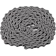ANGGREK 27 Speed Bike Chain Mongoose 21 Mtb 24 Bicycle Road Shimano 27 ...