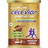 Buy Celevida Protein Powder Drink for Diabetes Management by Dr. Reddy ...