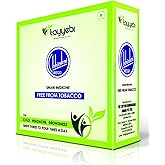 Buy THE TAYYEBI Sufi health care Chhinkni Snuff Powder Unani Medicine ...