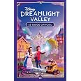 Disney Dreamlight Valley - Le guide officiel