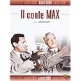 Il Conte Max: Amazon.it: Sordi,De Sica,Pica, Sordi,De Sica,Pica: Film e TV