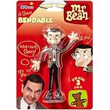 Mr Bean Funko POP Vinyl Action Figure : Funko Pop! Television: Amazon ...
