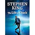 Buy The Life of Chuck Book Online at Low Prices in India | The Life of ...