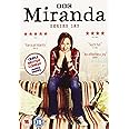 Miranda - Series 3 [DVD]: Amazon.co.uk: Miranda Hart, Tom Ellis ...