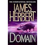 The Rats: The Chilling, Bestselling Classic from the the Master of ...