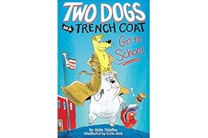 Amazon.it Bestseller: Gli articoli più venduti in Libri per bambini ...